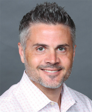 FQHCs compare retirement plan costs with Mutual of America